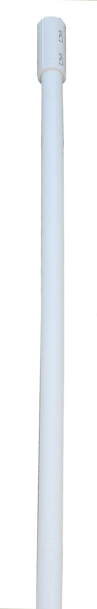 TUBERÍA uPVC EBRE/WELL PIPE AIG PUMPS | Aiguapres - Bombas de Agua